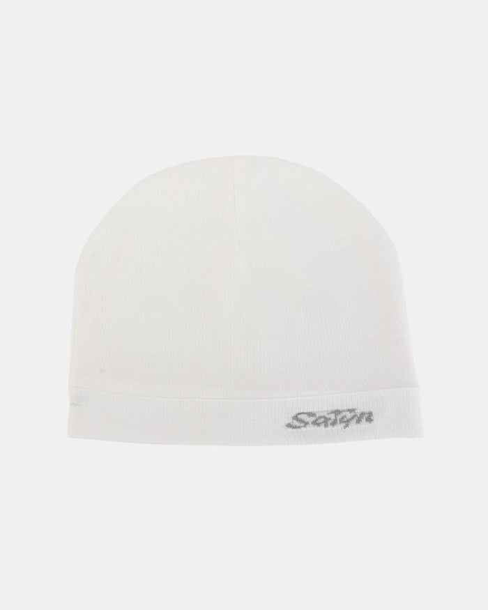 Shop All