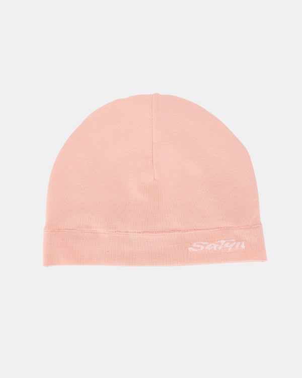 Shop All