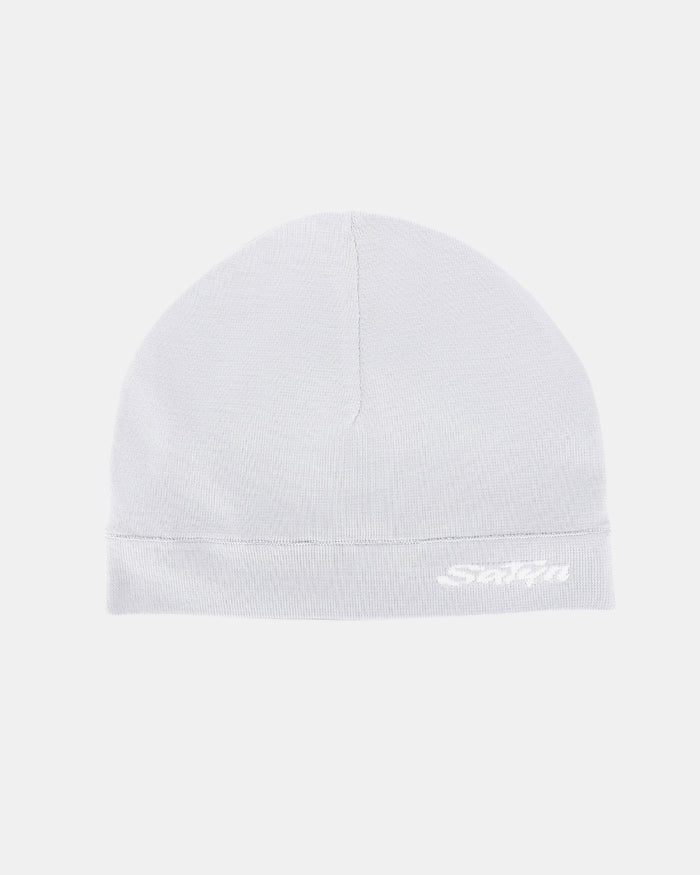 Shop All
