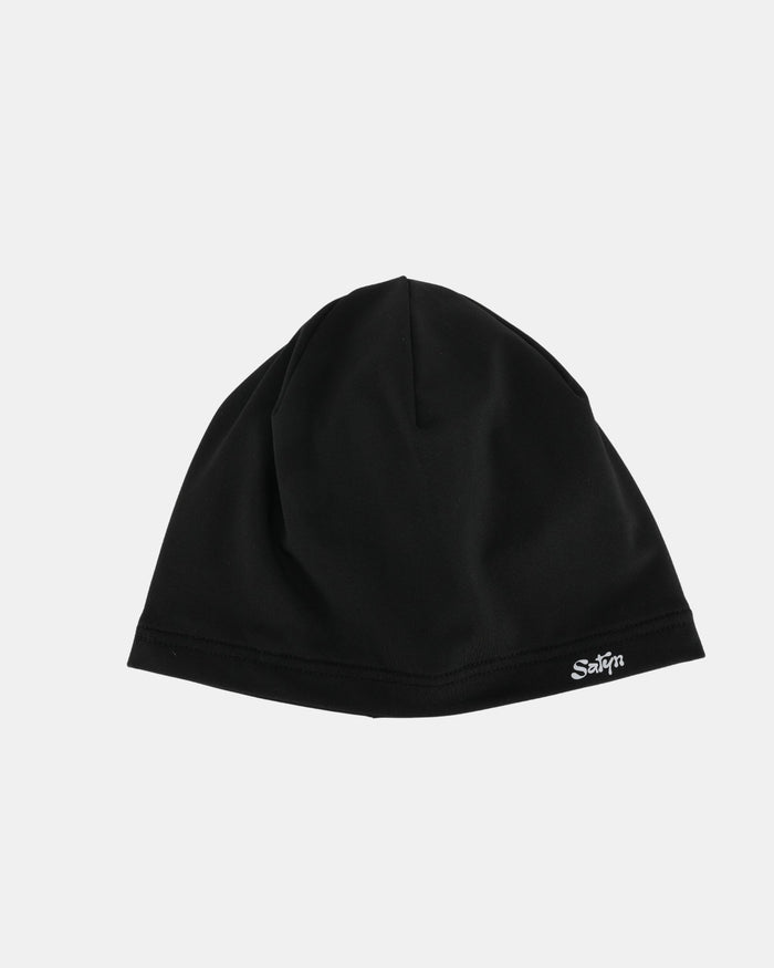 Shop All