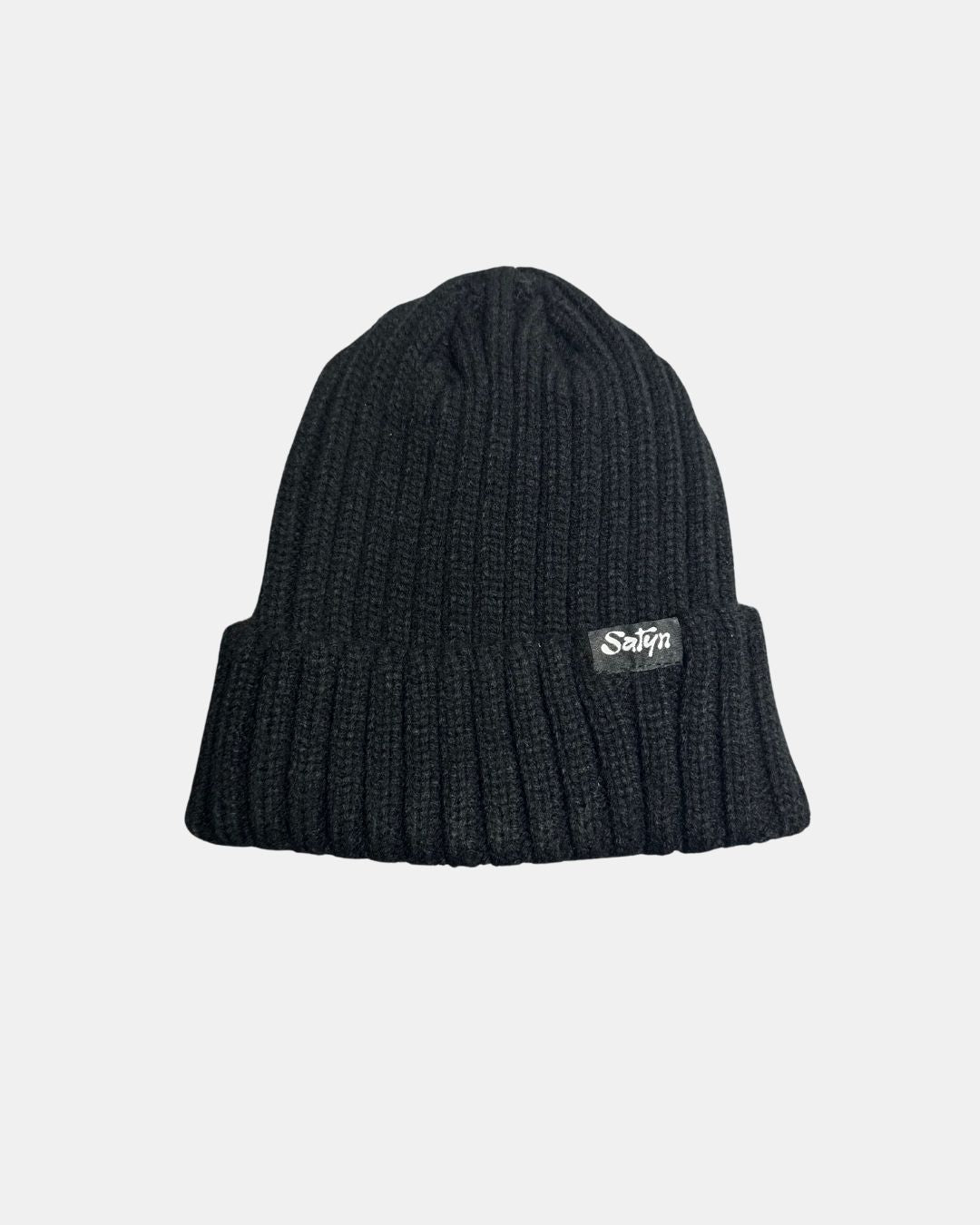 Satyn Cosy - Intérieur satin